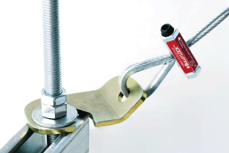 Vibro Acoustics is Swegon North America