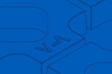 Vibro Acoustics is Swegon North America