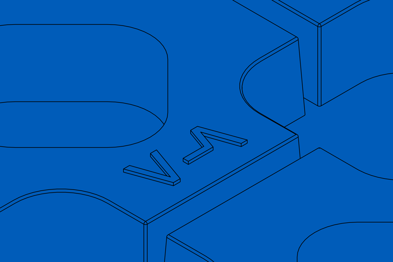 Vibro Acoustics is Swegon North America