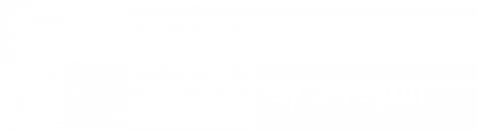 Vibro Acoustics is Swegon North America