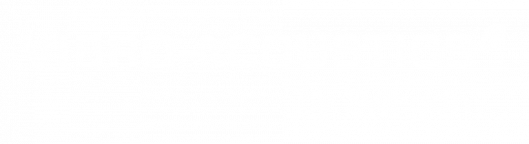 Vibro Acoustics is Swegon North America